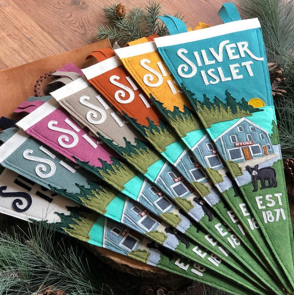 Products Page 2 - Silver Islet General Store