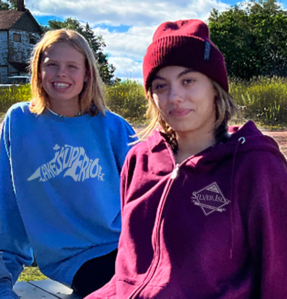 Products - Silver Islet General Store